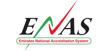 نظام الاعتماد الوطني الإماراتي (ENAS)