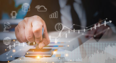 Issue Industrial Production License