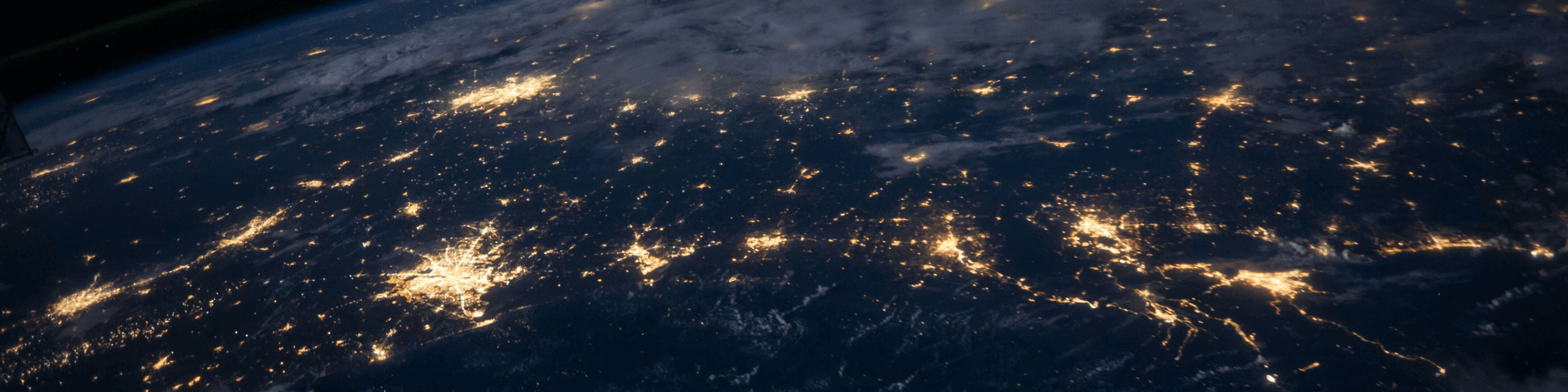 Ministry of Industry and Advanced Technology Accessibility