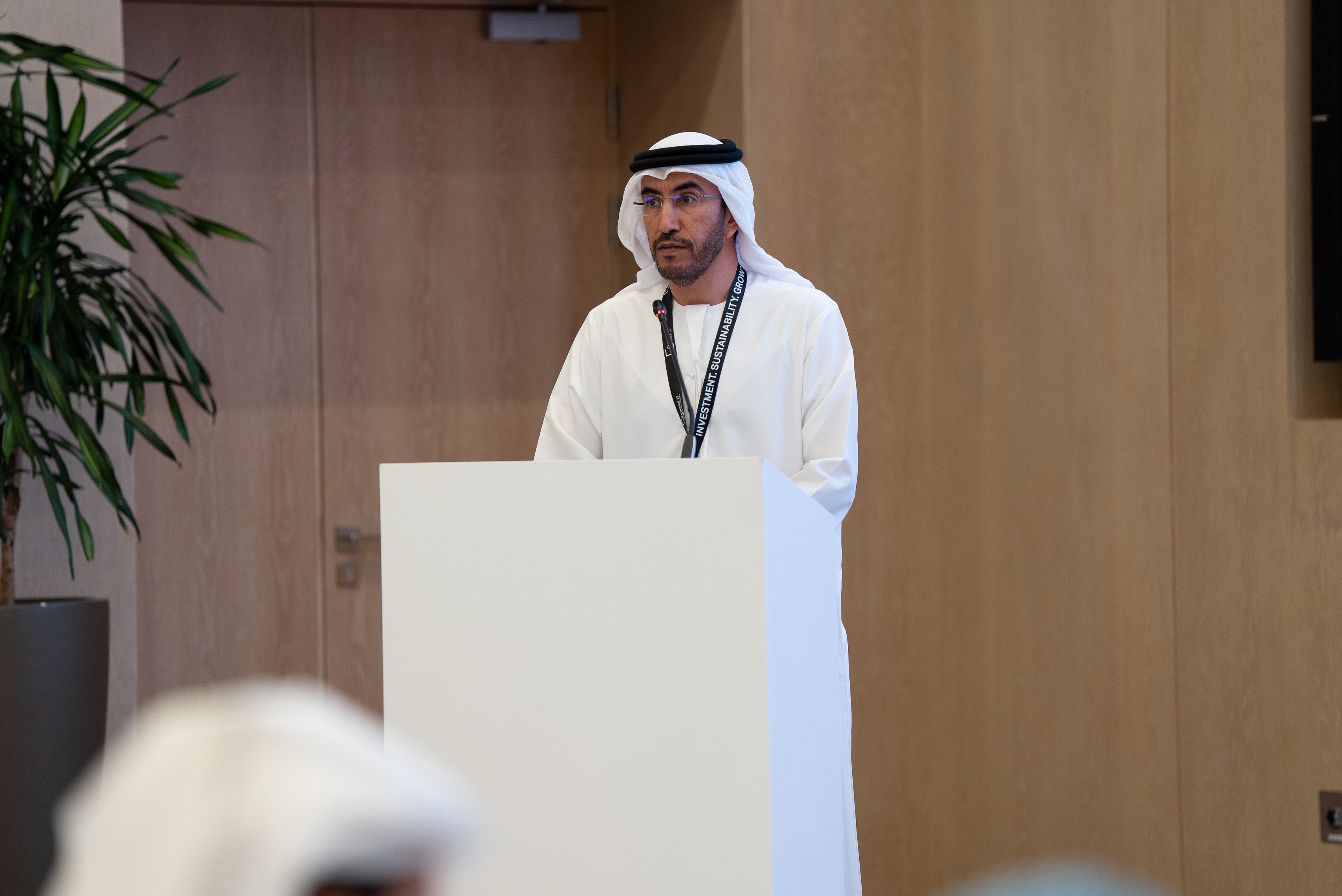 MoIAT announces 500 industrial job opportunities for Emiratis